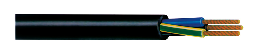 PP/J | www.eurokabl.rs